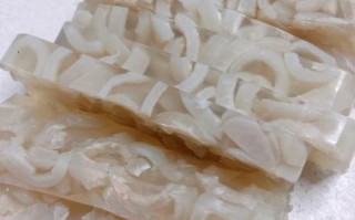 猪皮冻怎么做才好吃_猪皮冻的简单做法