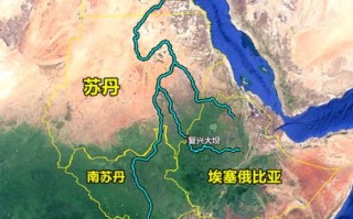 世界最长的河流是哪一条_尼罗河还是亚马孙河