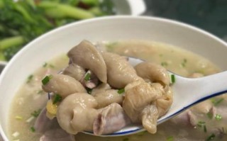 清汤肥肠火锅怎么做_肥肠怎么处理不腥