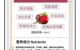 菜根的功效与作用_菜根怎么吃才健康