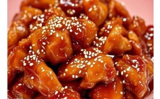 可乐鸡腿怎么做_可乐鸡腿需要焯水吗