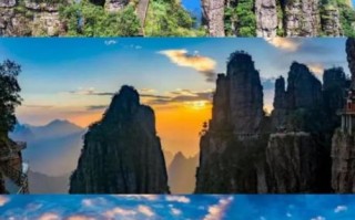 柳州有什么好玩的_柳州旅游攻略必去景点