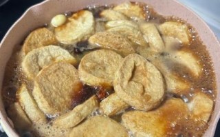 五香卤素鸡怎么做_五香卤素鸡热量高吗