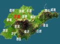 山东有哪些地理特征_山东地形地貌特点