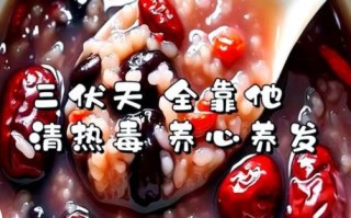 黑豆粥的做法_黑豆粥怎么煮才软糯