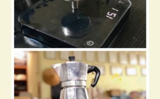 摩卡咖啡壶哪个品牌好_摩卡壶怎么选