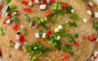 锅巴怎么做_锅巴的做法大全