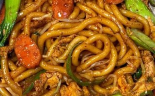 麻辣土豆粉怎么做才正宗_正宗麻辣土豆粉配方