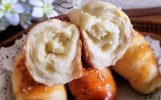 面粉的种类有哪些_不同面粉适合做什么面包