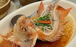 花雕鱼多少钱一斤_花雕鱼价格为什么波动大