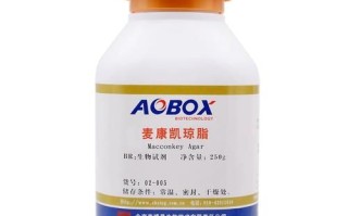 食用琼脂哪里有卖_如何挑选优质琼脂