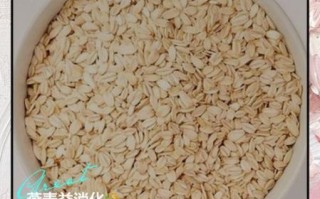 燕麦片可以生吃吗_生吃燕麦片的好处与风险
