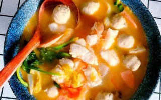 番茄巴沙鱼怎么做不腥_番茄巴沙鱼的做法窍门