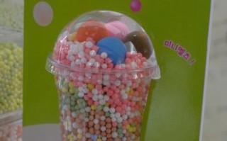 珍珠冰激凌加盟多少钱_珍珠冰激凌加盟条件