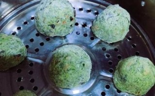 窝窝头视频怎么做_窝窝头蒸多久才熟