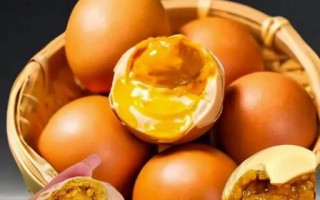 麻酱鸡蛋怎么做_麻酱鸡蛋的做法步骤