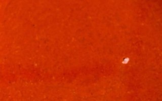 奥尔良烤鸡翅怎么腌制才入味_烤箱温度和时间如何掌握