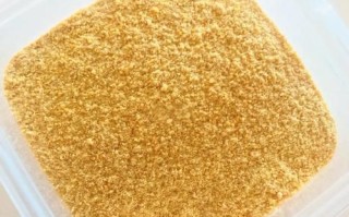 黄豆粉可以做什么吃的_黄豆粉怎么吃最好