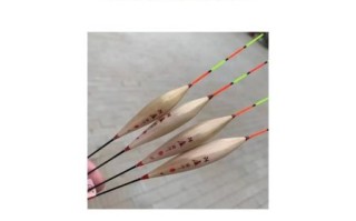 鲫鱼漂吃铅多少合适_野钓鲫鱼浮漂吃铅量选择