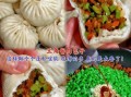 包子馅怎么调好吃_包子馅的做法大全