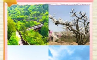 宿州旅游景点有哪些_宿州一日游最佳路线