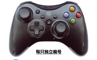 小鸡模拟器官方下载地址_小鸡模拟器安全吗