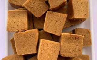 马拉糕怎么做才松软_马拉糕为什么Q弹