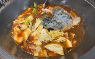 大鲢鱼怎么做好吃_家常大鲢鱼的做法大全