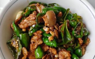 家常小炒200例_哪些菜最快手