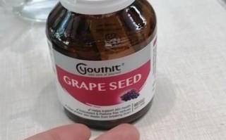 蔓越莓胶囊的功效与作用_蔓越莓胶囊的禁忌人群