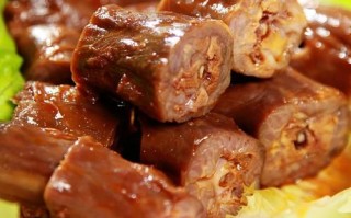 鸭脖子图片怎么拍_鸭脖子高清图去哪找