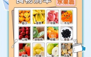 高血压吃什么食物好_哪些食物降血压