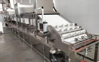 全自动豆腐机多少钱一台_全自动豆腐机哪家好