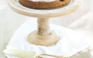 how_to_make_brown_sugar_rice_cake_fluffy