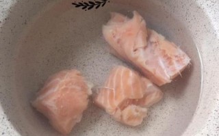 鱼松怎么做_鱼松的做法家常