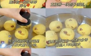 玉米粉蒸馒头怎么做_玉米粉蒸馒头需要发酵吗