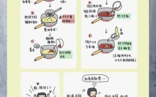 麻辣火锅底料怎么做_家常麻辣火锅做法