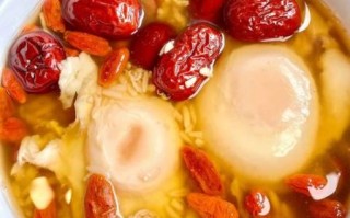 蛋酒怎么做好吃窍门_蛋酒用什么酒最香