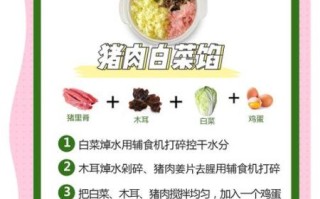 菜肉馄饨馅料怎么调_馄饨馅蔬菜比例多少