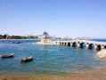 葫芦岛旅游必去景点有哪些_葫芦岛海边哪里好玩