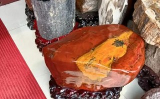 鸡肝石值钱吗_鸡肝石价格多少钱一克