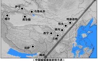 乌鲁木齐在哪里_乌鲁木齐属于哪个省