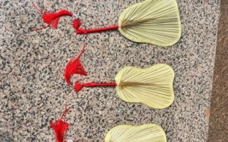 芭蕉扇的来历是什么_芭蕉扇的用途有哪些