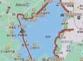 杭州西湖在哪里_西湖具体位置在哪
