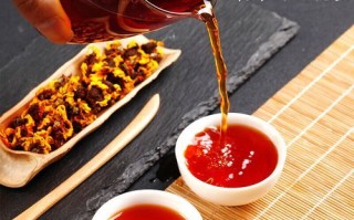 天山雪菊多少钱一斤_天山雪菊价格表