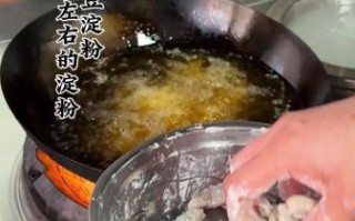 面条鱼干怎么做好吃_面条鱼干的家常做法