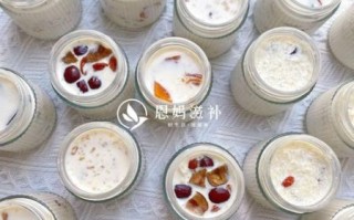 雪蛤的做法_雪蛤怎么泡发不腥