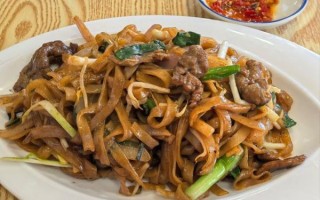 花旗参乌鸡汤的做法_花旗参乌鸡汤的功效与禁忌