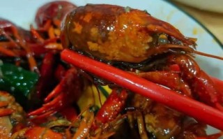 麻辣龙虾调料哪个牌子好_怎么选最正宗