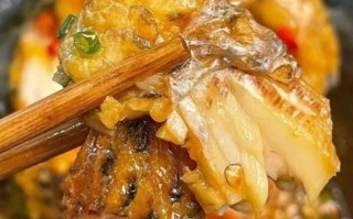 罗非鱼怎么做好吃_清蒸罗非鱼的做法步骤